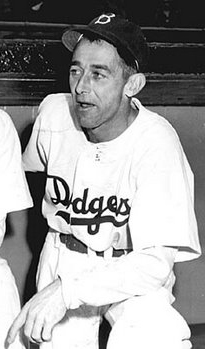 Jackie With The Monarchs: "Jackie With The Monarchs" Speech