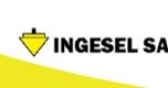INGESEL SAS: Acerca de nosotros