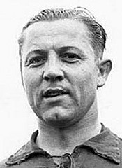 This Day In Football History: 10 May 1930 - The Beginning Of A ...