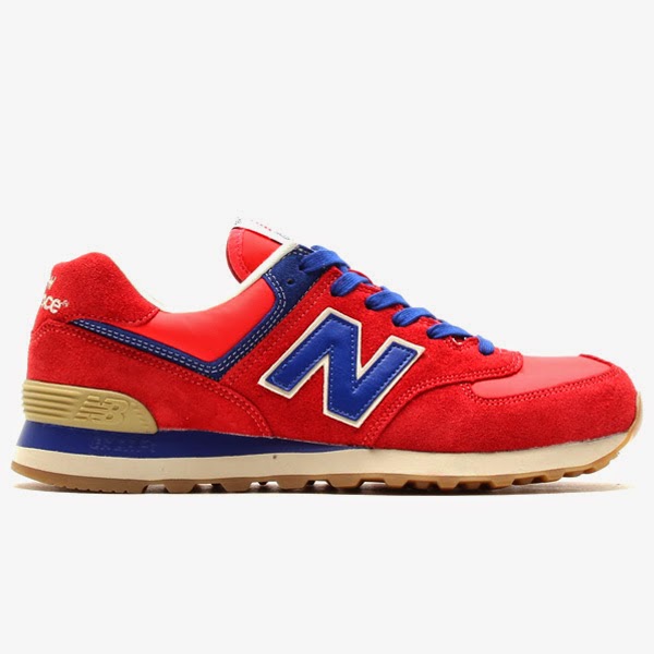 NEW BALANCE PREPPY PACK | WWW.FUIKAOMAR.ES - TIENDA DE BALONCESTO Y ...