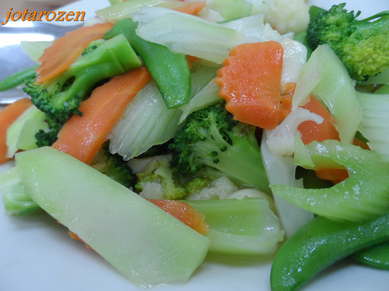 JOTARO'S: WoW! : Ang Choon Bok's 74th Birthday