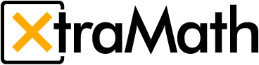 What is Xtra Math?