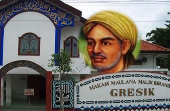 Wisata Dan Religi | Your Short Blog Description Here