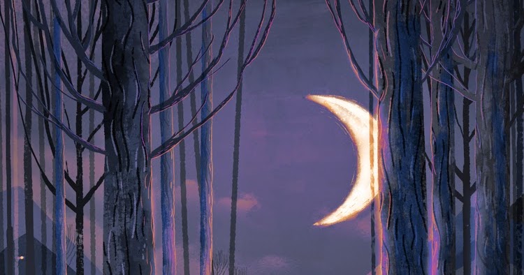 Invent, Animate - Everchanger (2014) | Me Gusta Reviews