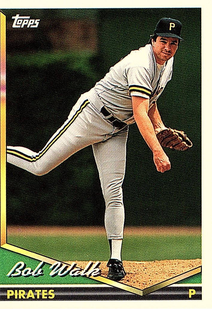 Bob Walk the Plank: Father's Day Walk Off