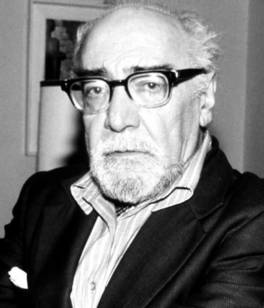 Libros... ¿y por qué no?: Tres novelas de Ramón J. Sender