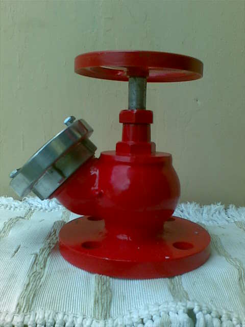 KARYA UTAMA LOGAM : Produk Kami