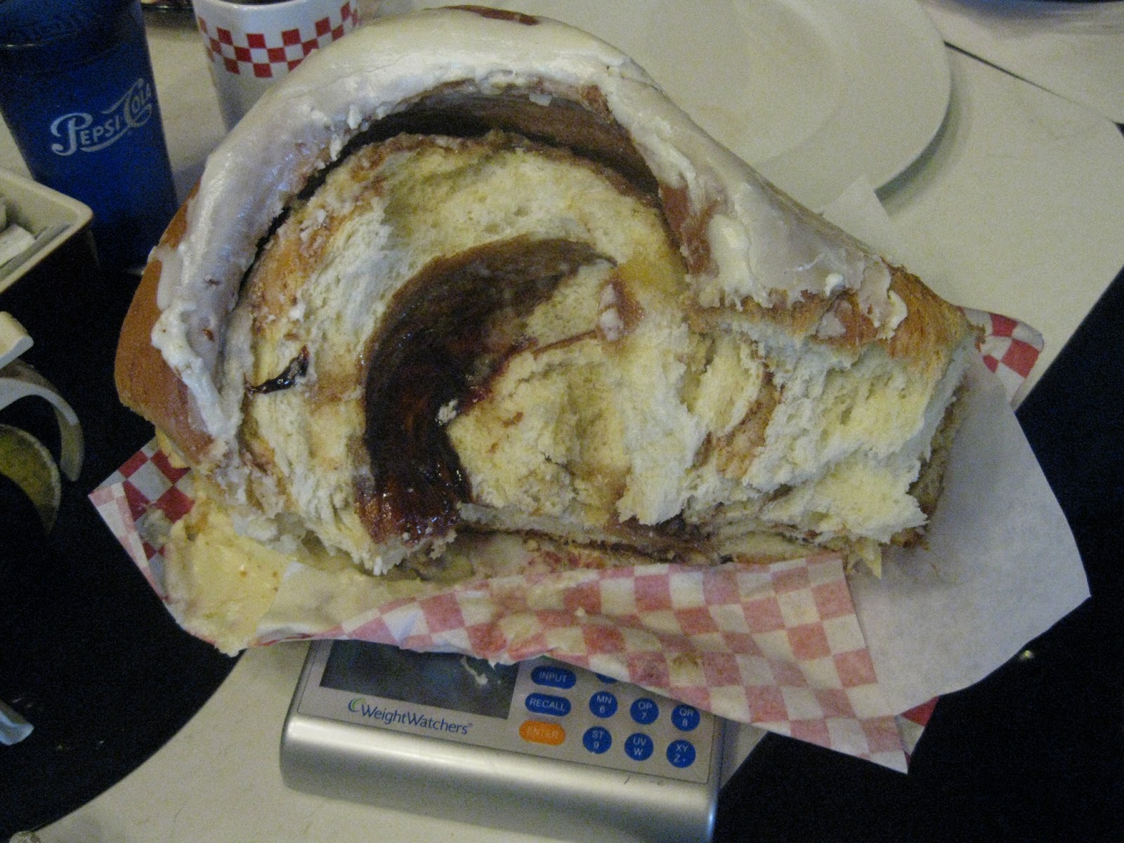 Aaron's Food Adventures | Food Reviews | Spicy Food Challenges | Food ...