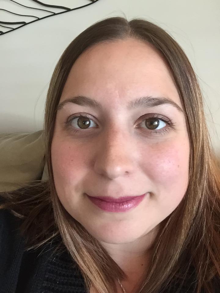 My Lips Don't Lie by Kara: My Lexie Berry Day in a Nutshell...