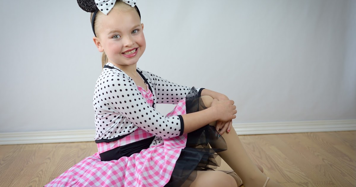 Selena Davis Photography