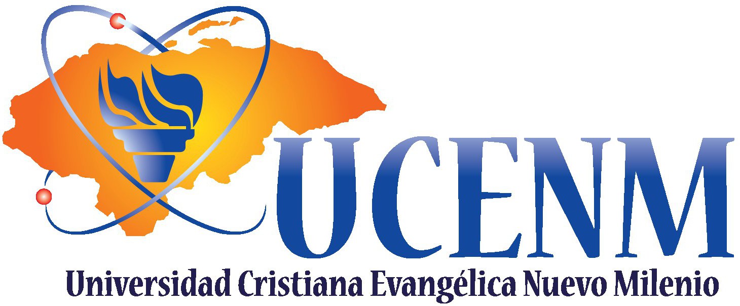 UCENM Quimistan: fotos