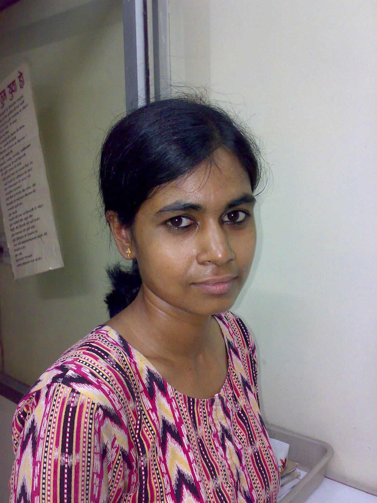 A Tribute to Com. Shalini: Com. Shalini: A Revolutionary Life