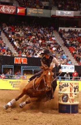 charreria y rodeo del paisa