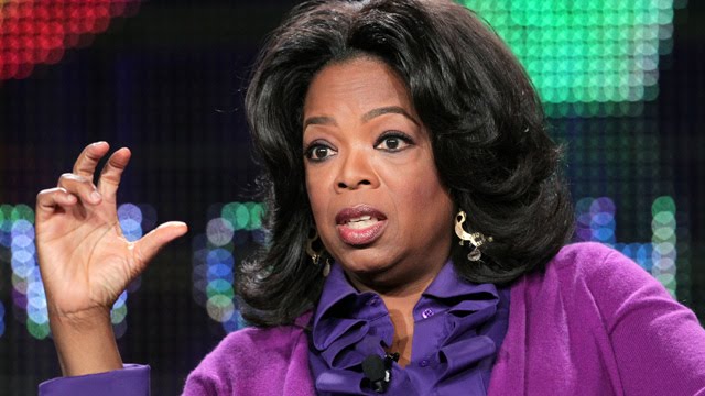 Biff response examples - tewsgrade