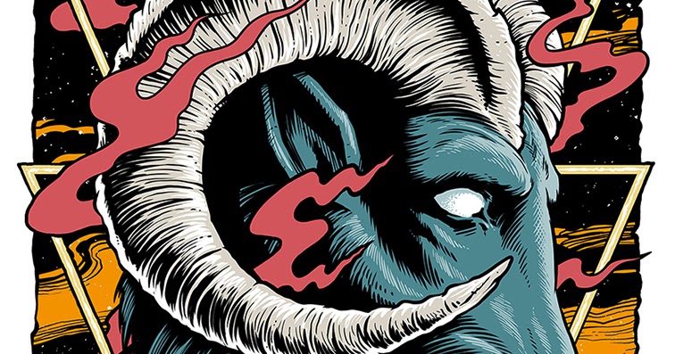 INSIDE THE ROCK POSTER FRAME BLOG: Brandon Heart 311 Baltimore Poster ...