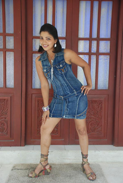 Thanuja Dilhani Hot Photo Album | Gossip Lanka Hot News - Sri Lanka ...