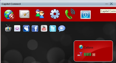 Micromax Modem : Call From Your Micromax Modem