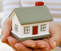 The Pros and Cons of Getting a Housing Allowance | TEFL Tips