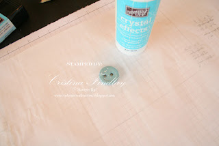 Cristina's Creative Corner: DIY Buttons