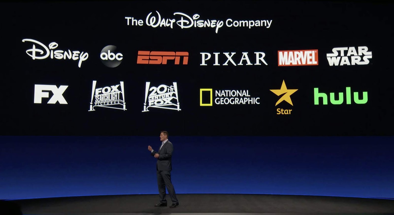 Disney Plus: novedades, contenido exclusivo y fechas de lanzamiento – ANMTV