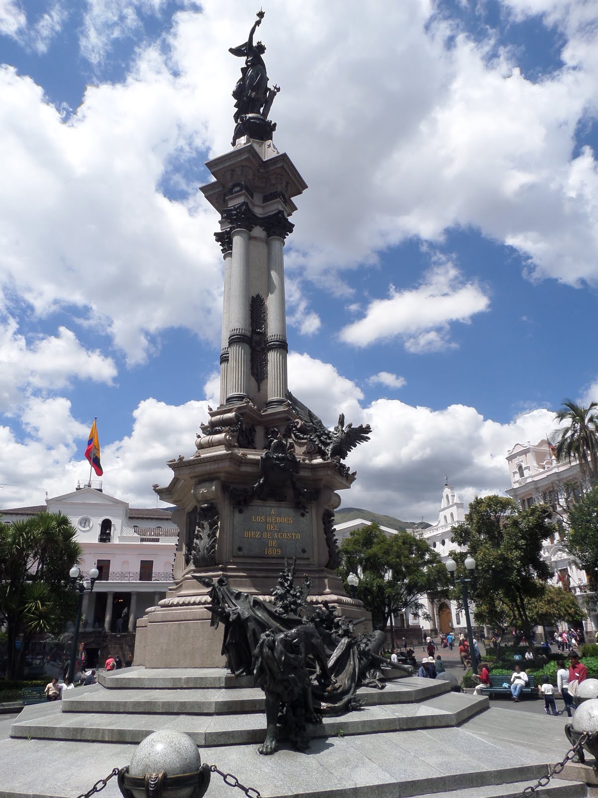 Az igazgató közbeszól, néhány ember őszinte sajnálatára /Prónay Gyula ...