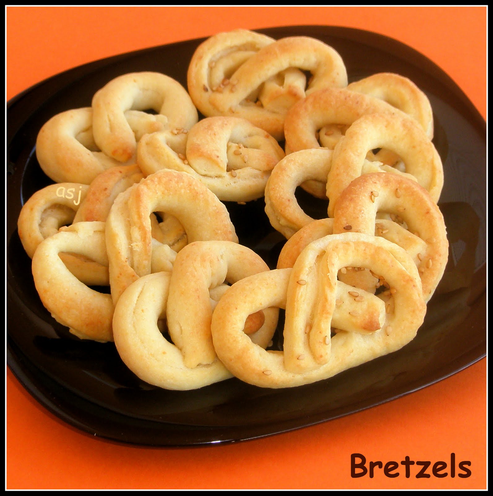 canelita en rama: Salchichas enrolladas (tmx)