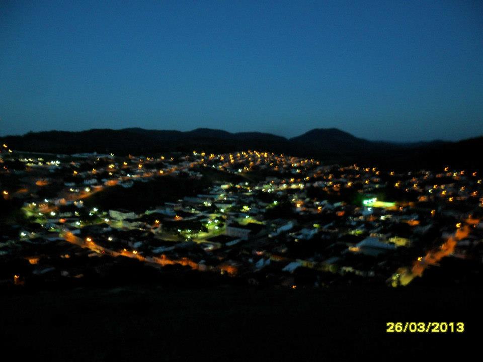 Fotos de Itagi | ITAGI EM FOCO