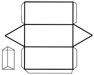 Dibujo Técnico Básico: Los Cuerpos Geométricos