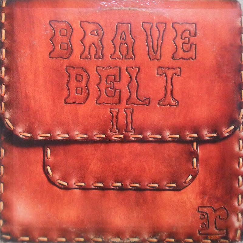 New Graphic Art Music