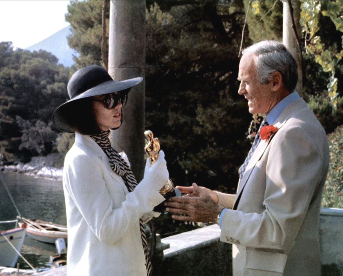 Esculpiendo el tiempo: septiembre 2015