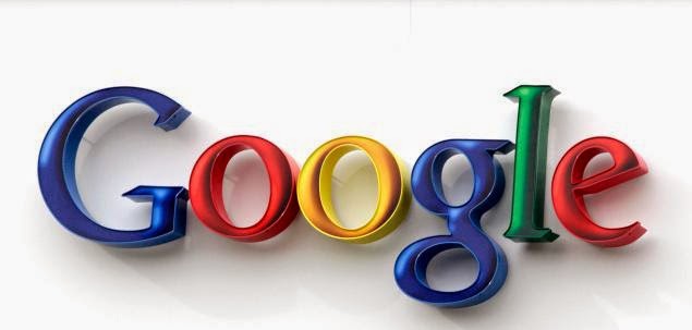 Leaked Google Stars video show built-in search, filter, folder ...