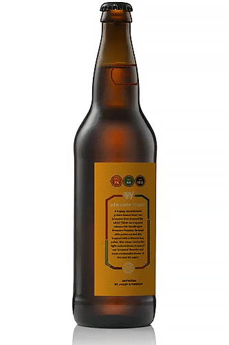 30 Beers for 30 Years 2001 to 2006 – Packaging Of The World