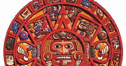 Quinto Sol - Leyenda de Mexico | Una Leyenda Corta