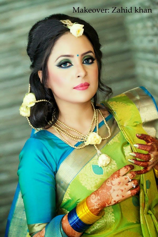 Bou Saj photo | biyer saj picture - WapDesh.Com