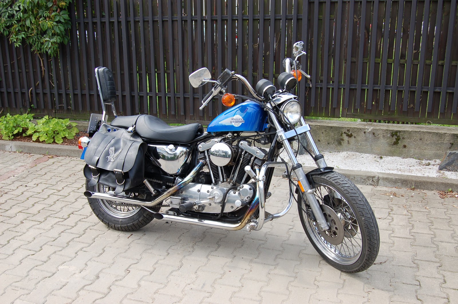 KUPIĘ STARY ZABYTKOWY MOTOCYKL $$$ BUY AN OLD ANTIQUE MOTORCYCLE ...