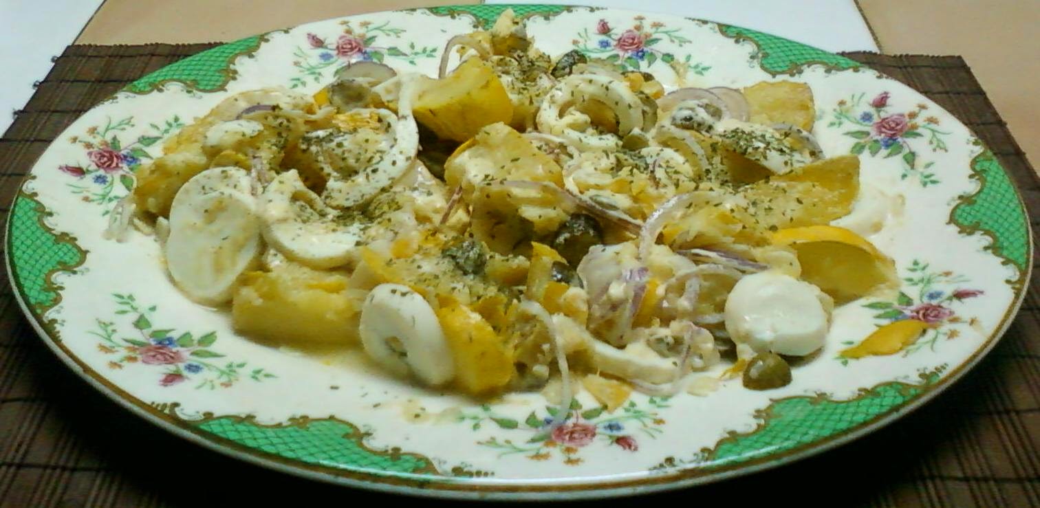 Partager avec plaisir - Recettes de cuisine faciles et idées de ...