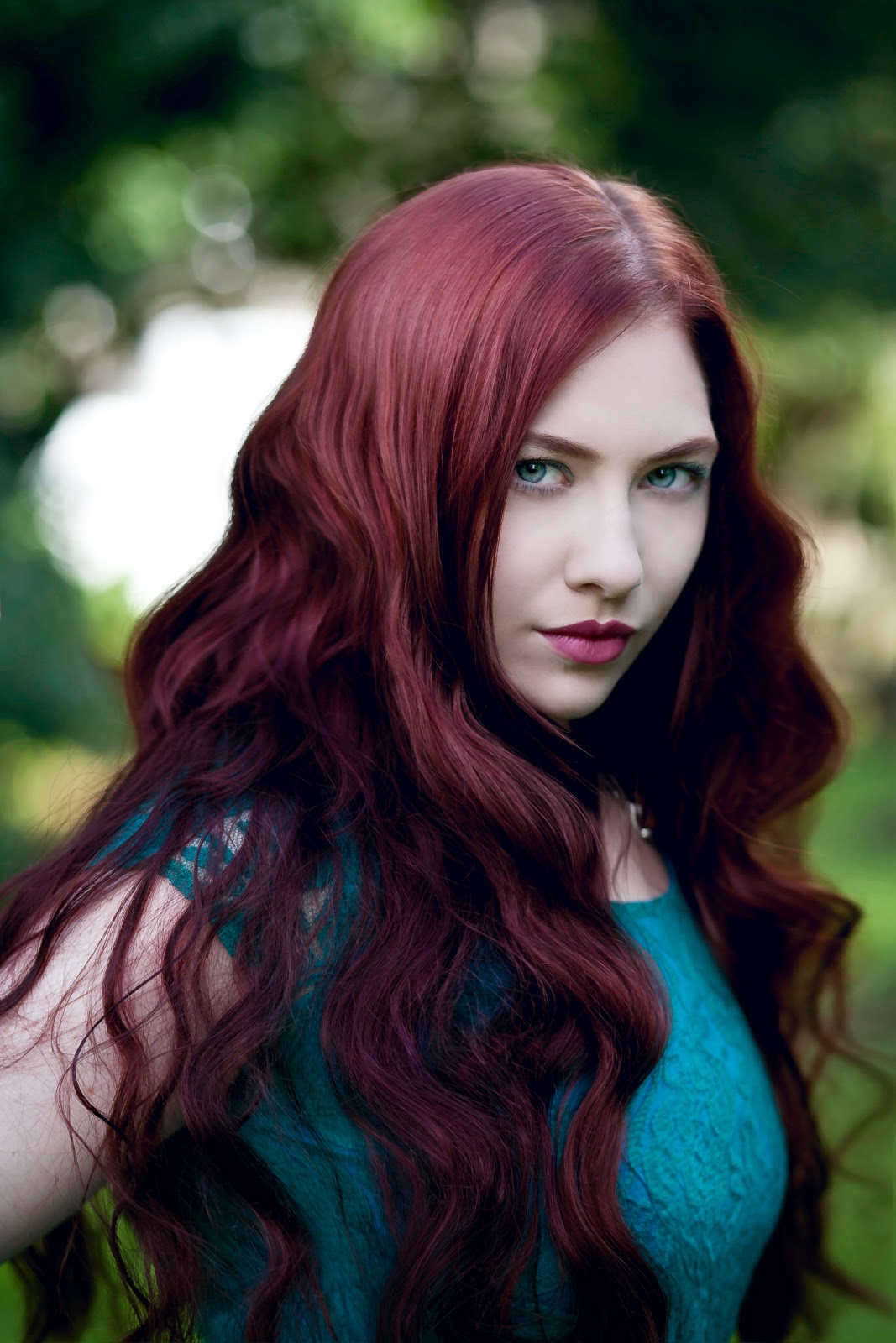 ..:Lectura Directa:..: [Review 516]: La última cazadora – Elizabeth May