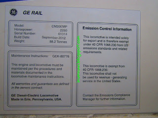 Seputar kehidupan seorang railfans dan Kereta api di Indonesia ...