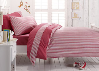 GeorgyG Design: Kids bedrooms