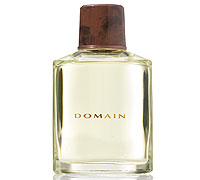 KBC Mary Kay Products: Men Products