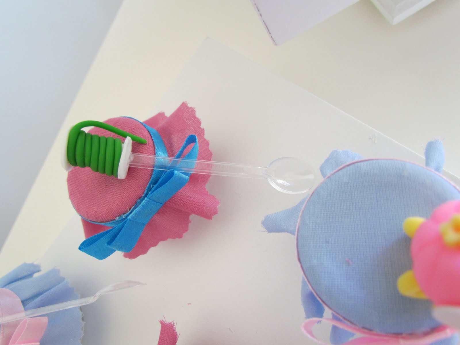 Silvia Vicentini - Ateliê de Festas: CINDERELA!!