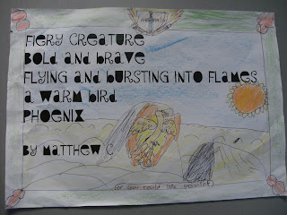 Melulater: Sneaky Poetry