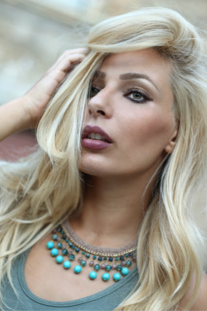 Jane Jira - handmade with love | lo stile è un gioco