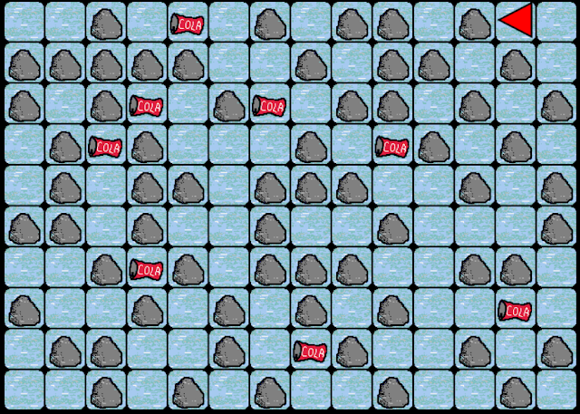 PoopScoop - Superdecade Games