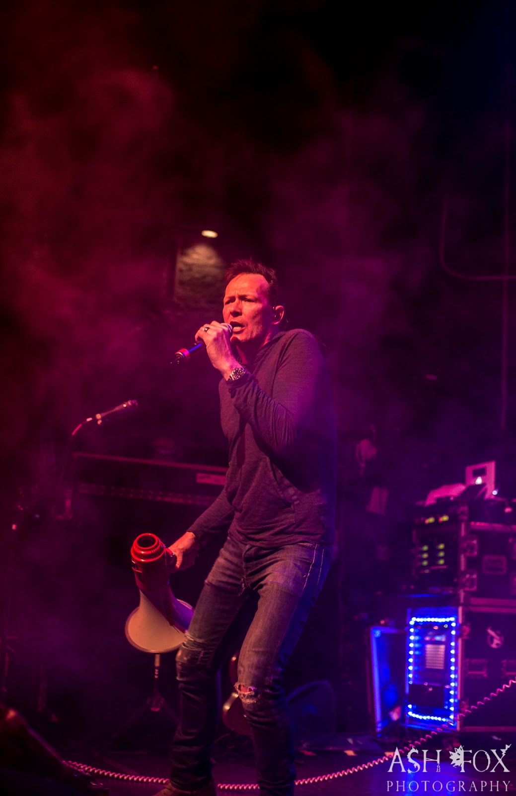 ASH FOX : NYC PHOTOGRAPHER