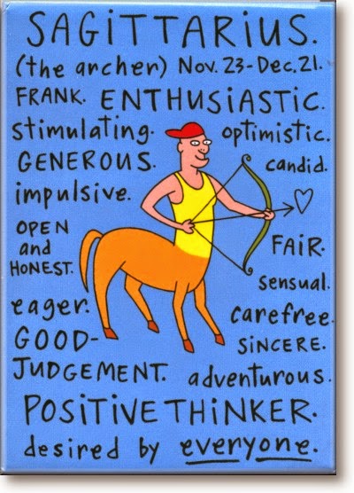 chill astrology: Signs According to Clayboys!