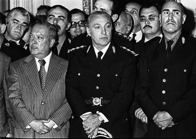 "El Reginense" GUILLERMO PIRRI ARGENTINO: 17 DE OCTUBRE DE 1916: NACE ...