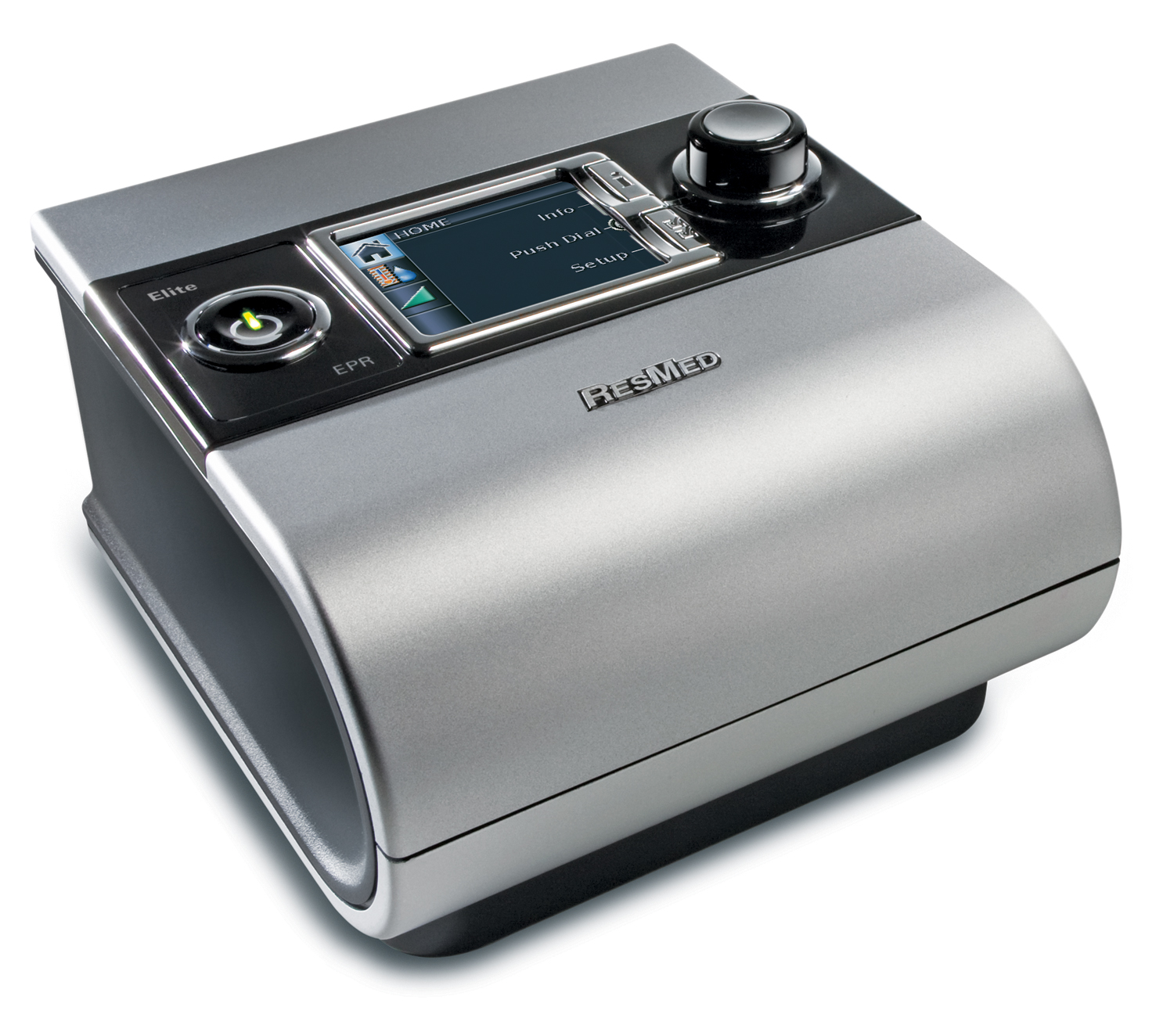 CPAP DEBER A USTED USAR LA CPAP 