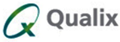 Blog Por Simas: A QUALIX E SEU "ROSÁRIO" DE INFRAÇÕES E MULTAS