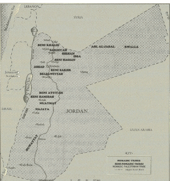 The Purpose of Life is to Enjoy Every Moment: Country Profile: The ...